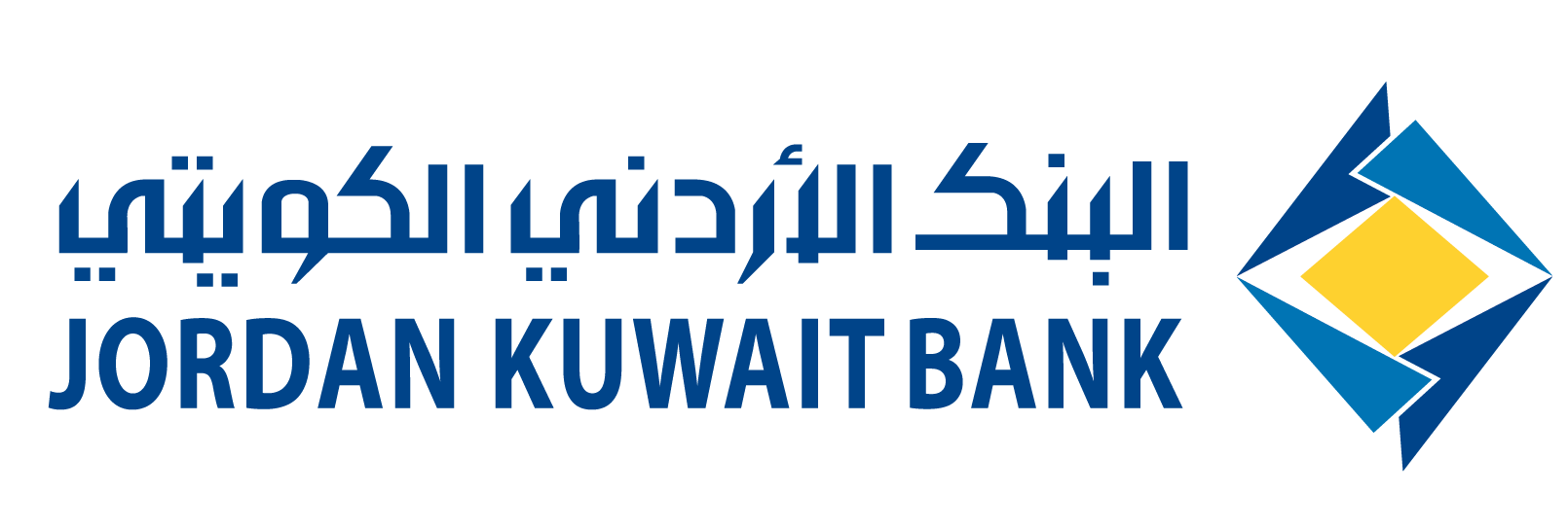 الصفحة الرئيسية | جمعية البنوك في الأردن