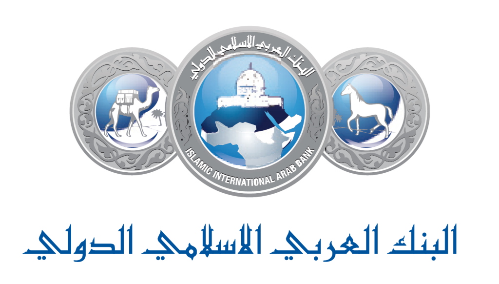 ABJ Members | Association of Banks in Jordan