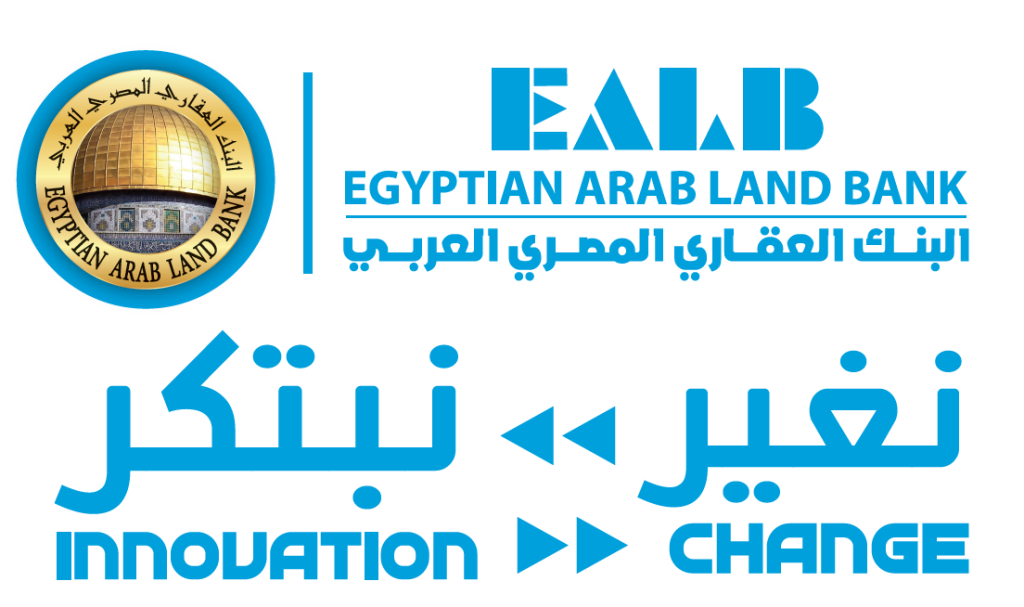 ABJ Members | Association of Banks in Jordan