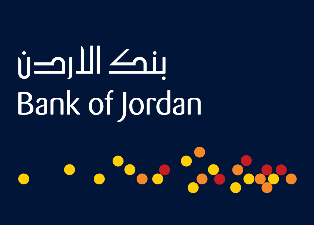 Home | Association of Banks in Jordan