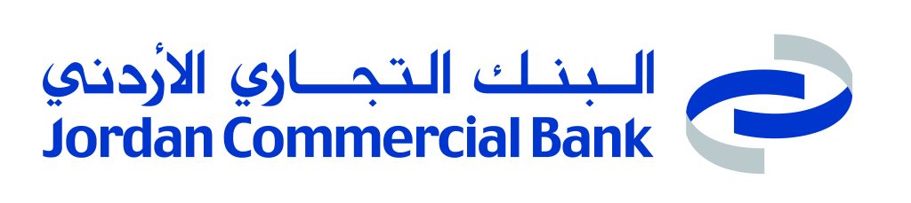 ABJ Members | Association of Banks in Jordan
