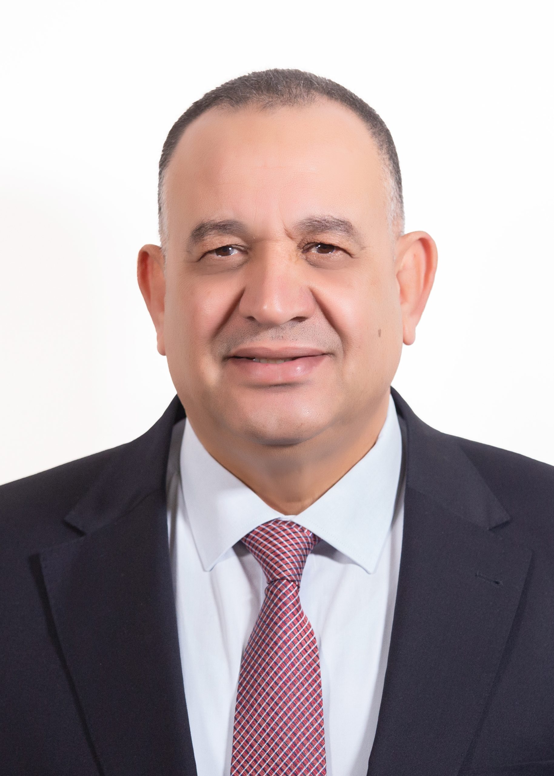 Home | Association of Banks in Jordan