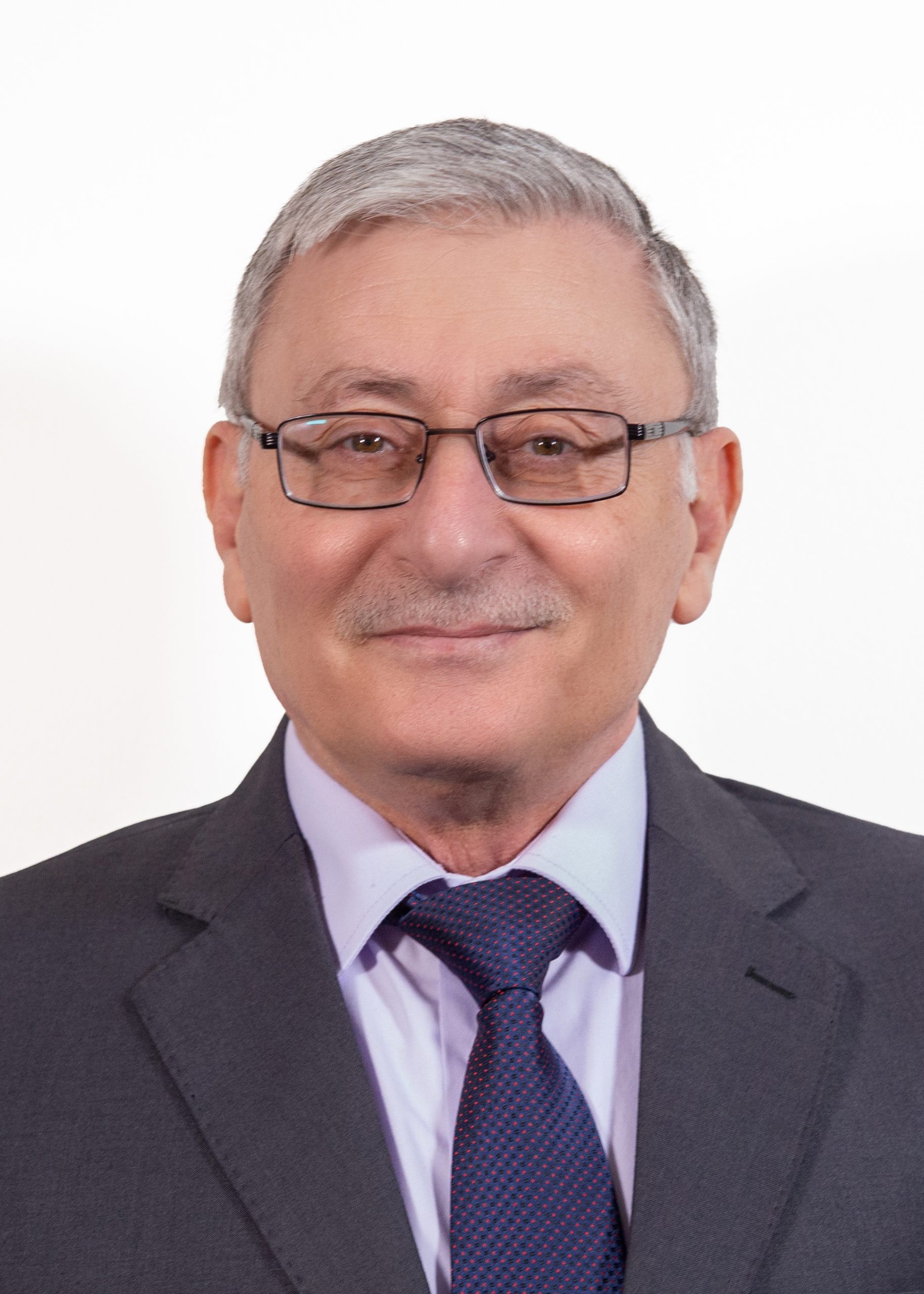 Home | Association of Banks in Jordan