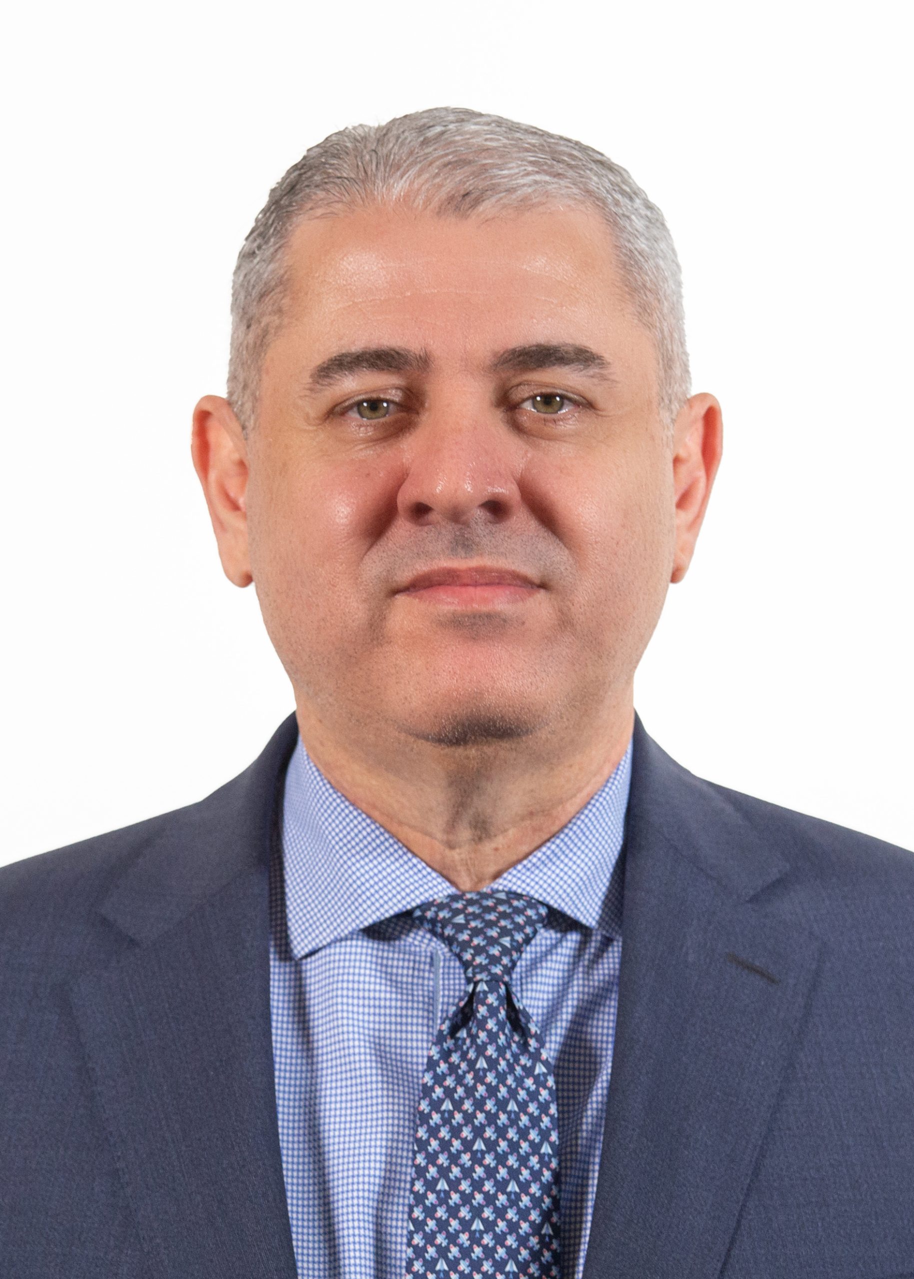 Home | Association of Banks in Jordan