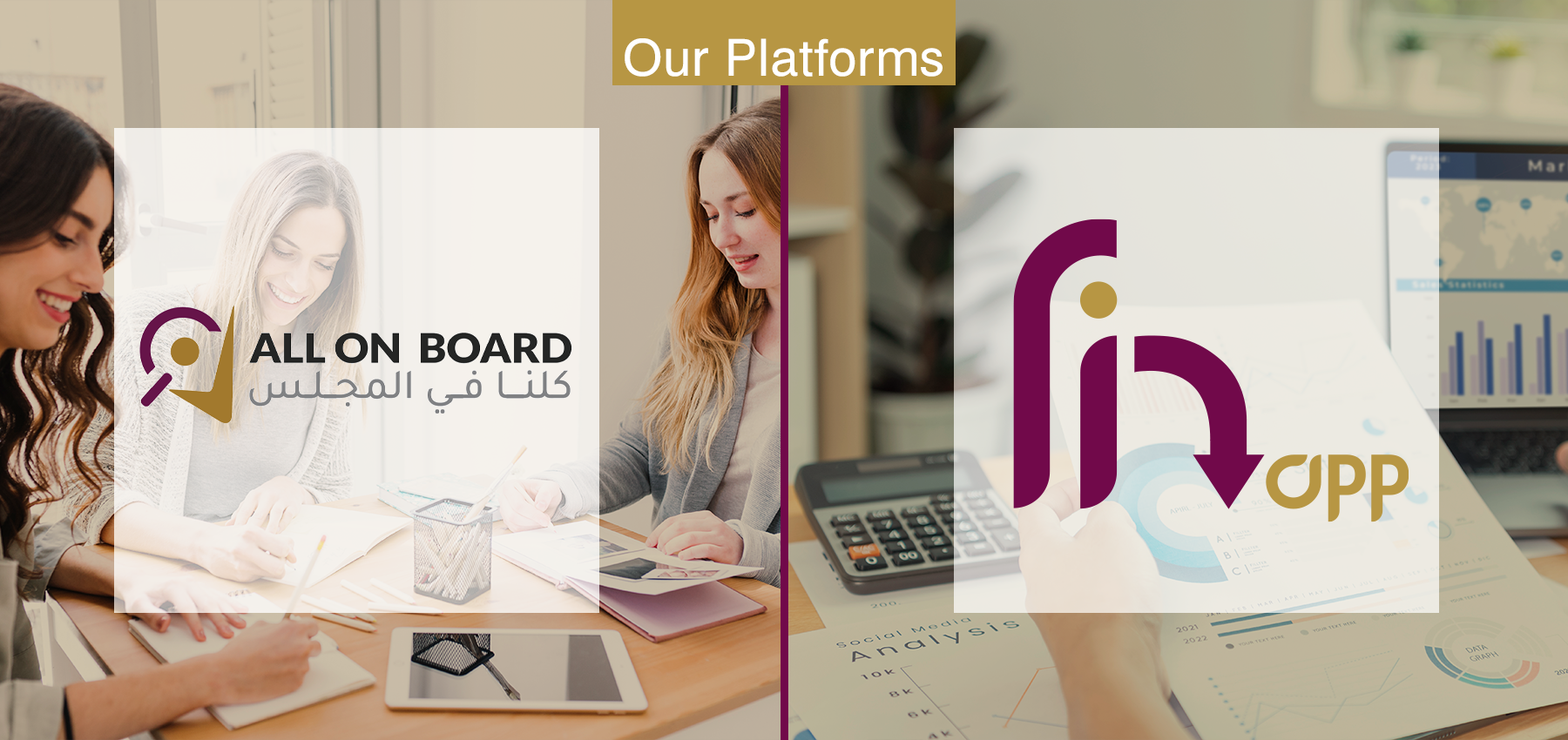 Home | Association of Banks in Jordan