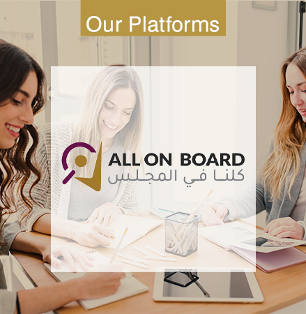 Home | Association of Banks in Jordan