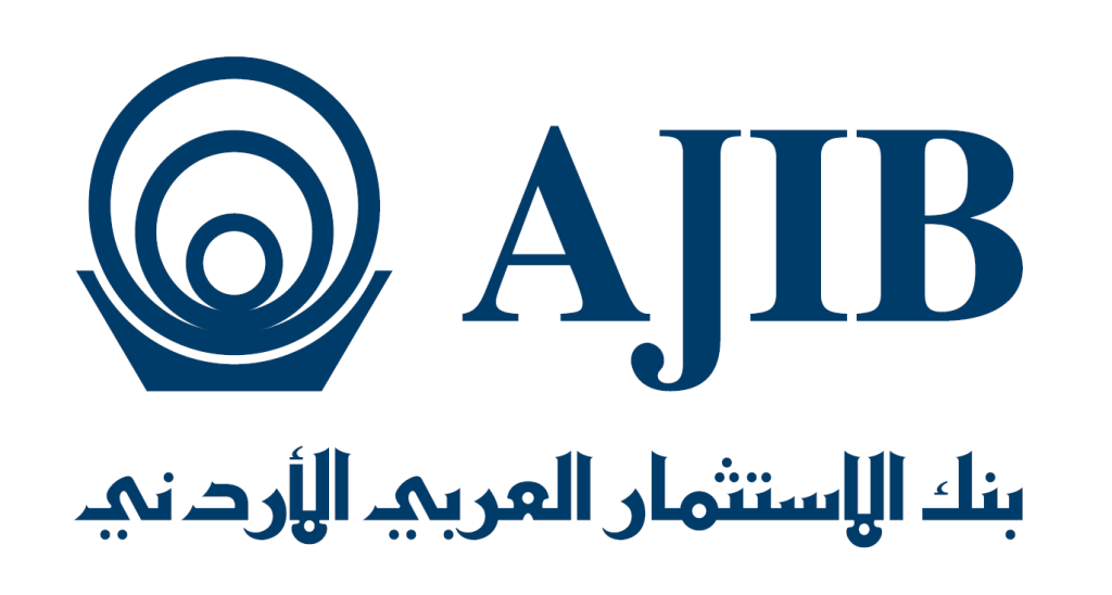 الصفحة الرئيسية | جمعية البنوك في الأردن