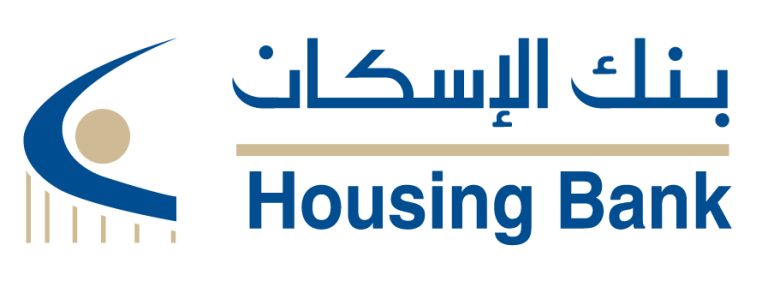 الصفحة الرئيسية | جمعية البنوك في الأردن